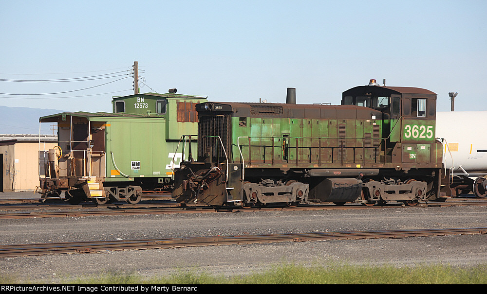 Waiting for Assignment